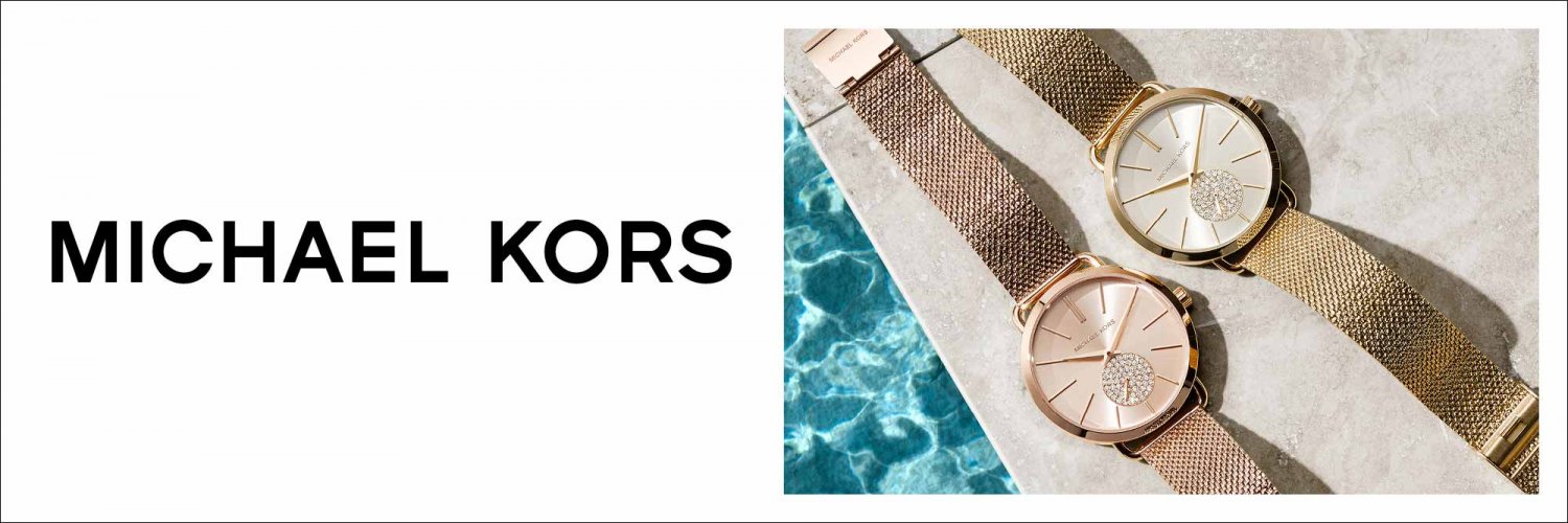 City Diamonds - City Diamonds Amsterdam