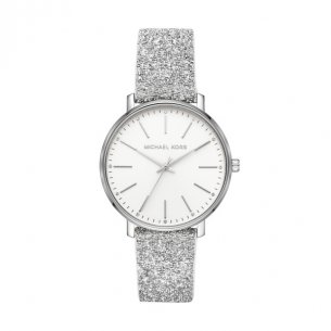 City Diamonds - City Diamonds Amsterdam