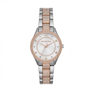 City Diamonds - City Diamonds Amsterdam