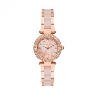 City Diamonds - City Diamonds Amsterdam