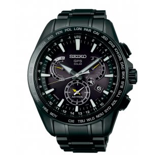 City Diamonds - City Diamonds Amsterdam