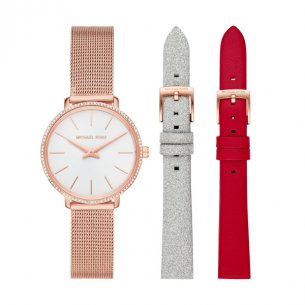 City Diamonds - City Diamonds Amsterdam